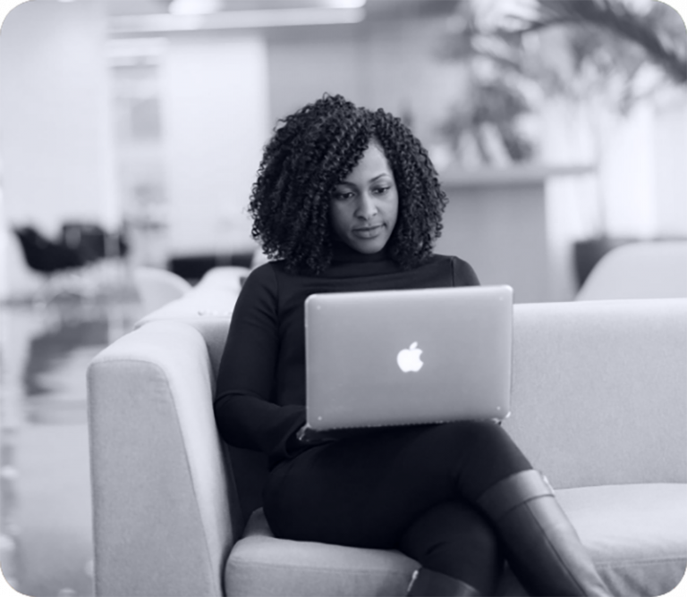 CONQ – CONQuer Your Data with AI and Machine Learning for Everyone